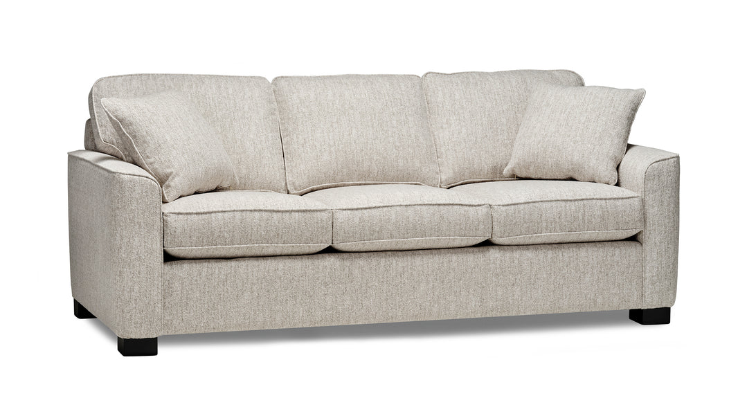 Made to order sofas by Stylus Sofas and Vangogh Designs