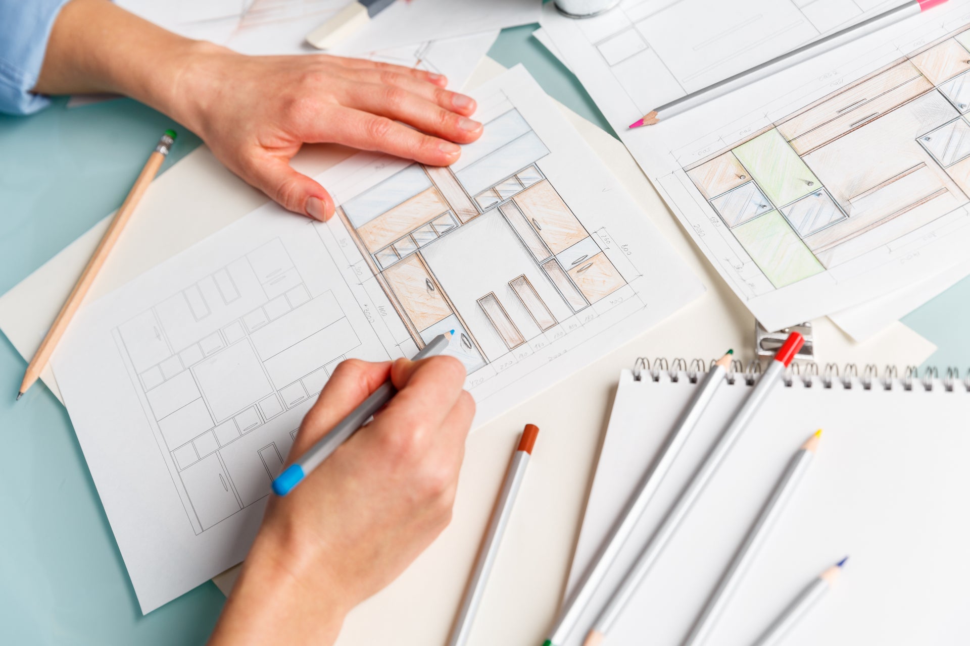 Solid Wood Furniture Care - Creative Home Furnishings