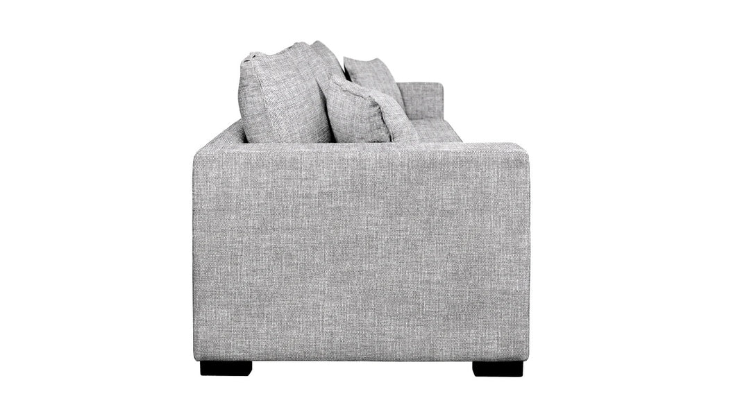 Made to order sofas by Stylus Sofas and Vangogh Designs