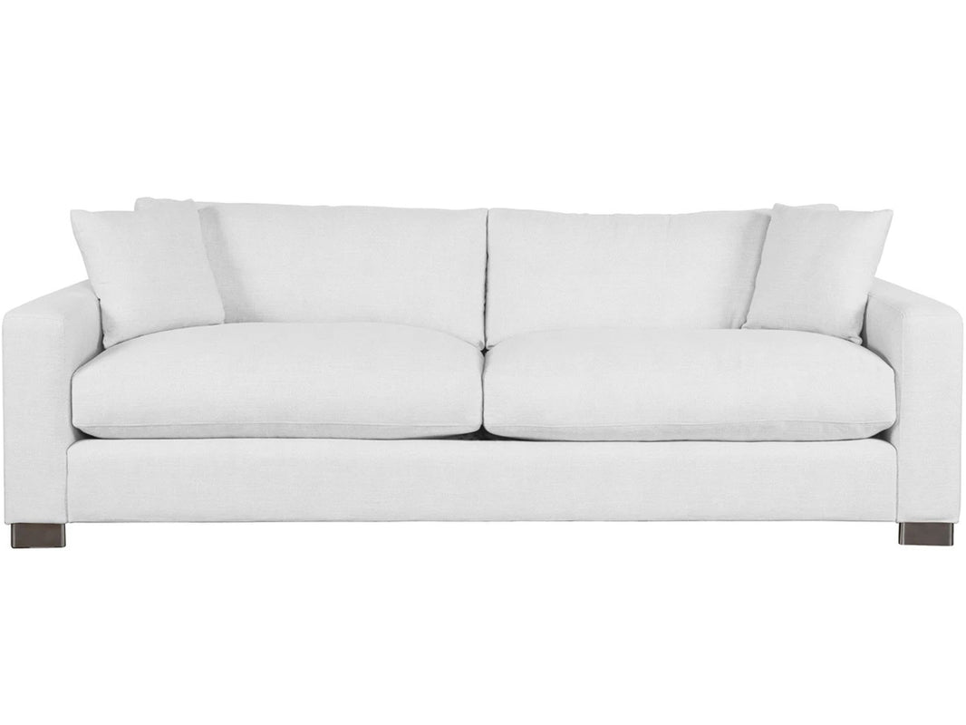 Made to order sofas by Stylus Sofas and Vangogh Designs